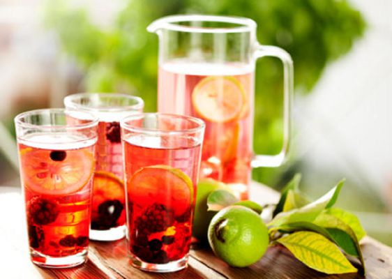 How Innocent are you? - Quiz | Quotev