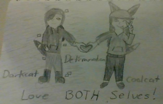 Who's the favourite Delta Rune character? - Survey | Quotev