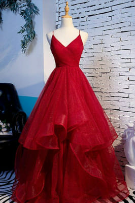 choose prom dresses and get your prom king (BTS) - Quiz | Quotev