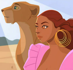 Published | Bubbles. SLAYEON SAYS READ PINNED | Quotev