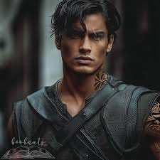 Choose a Fourth Wing Character | JadeFlame | Quotev