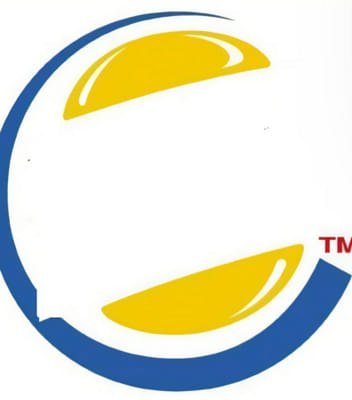 How many logos do you know - Test | Quotev