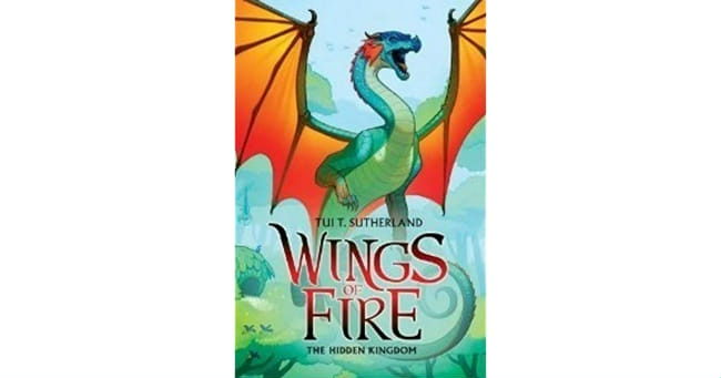 How Well Do You Really Know WoF? (Books 1-5) - Test