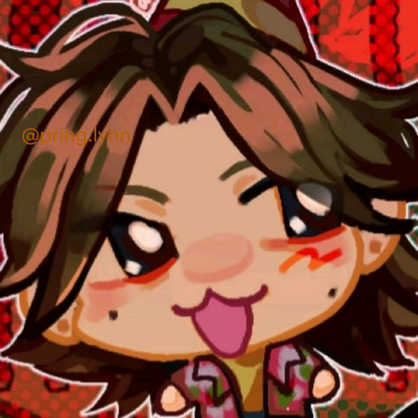 alex terrone the best | Quotev