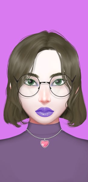 Published | unstopable | Quotev