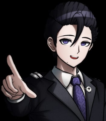 Do you really know everything about Wolfgang Akire? - Test | Quotev