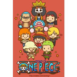 One Piece | Published | ShadowCat16 | Quotev