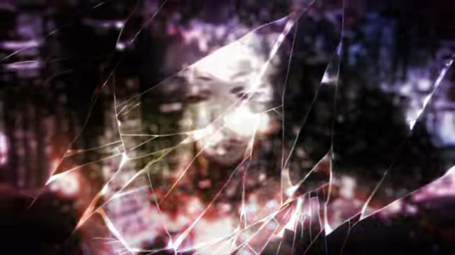 Anime Opening Screenshot Quiz - Test | Quotev