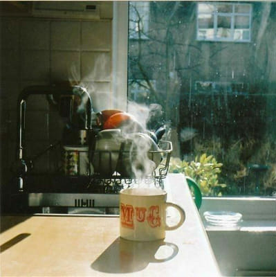 Your pinterest homepage ୭ . ᵎᵎ - Quiz | Quotev