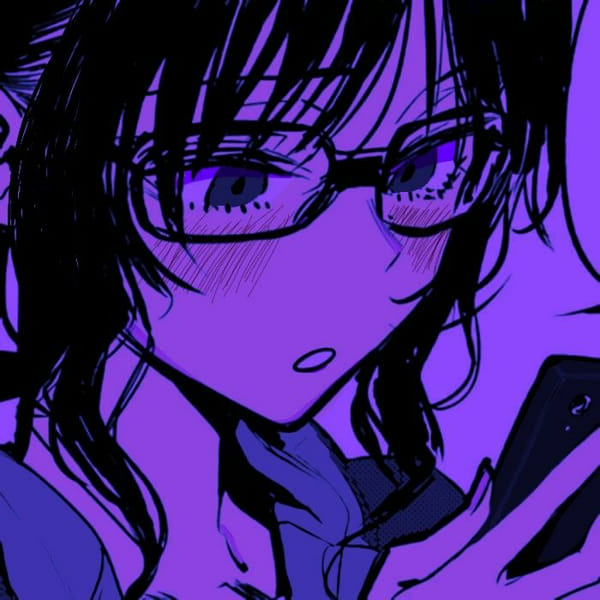 Published | mel | Quotev