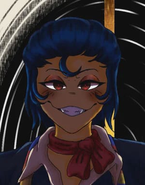 Which Wally Darling Au is best? - Poll | Quotev