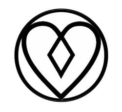 Otherhearted Survey! - Survey | Quotev