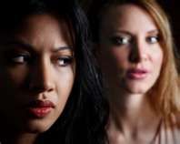 Are you Real or FAKE? - Quiz | Quotev