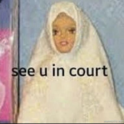 Take this quiz and I'll give you a cursed Mineta Image - Quiz | Quotev