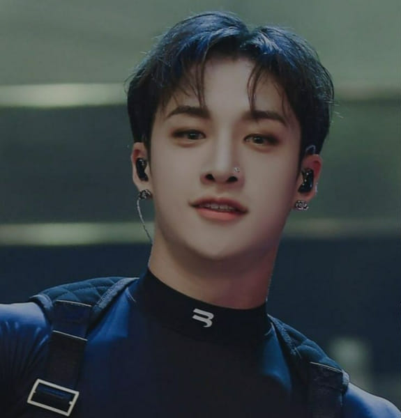 Published | Emma1292 | Quotev