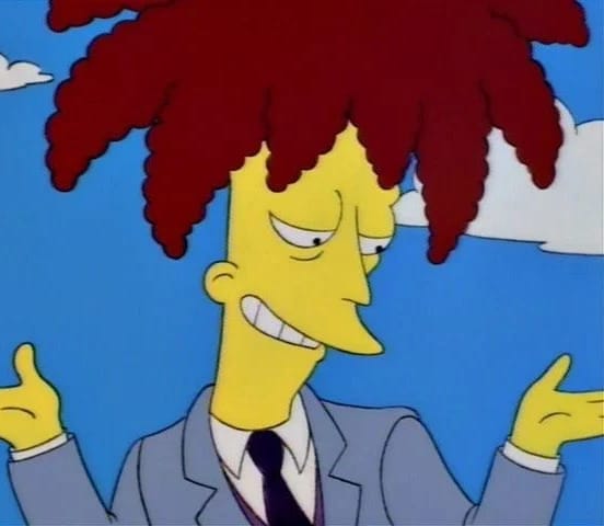 Published | Team Rocket Executive Lyn | Quotev