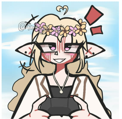 What character sphere are you? - Quiz | Quotev