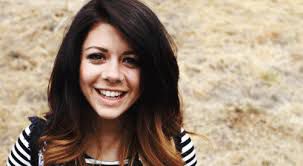 Izzy Belle's Instagram, Twitter & Facebook on IDCrawl