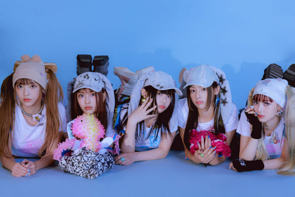 Kpop School Life: Introduction - Quiz | Quotev