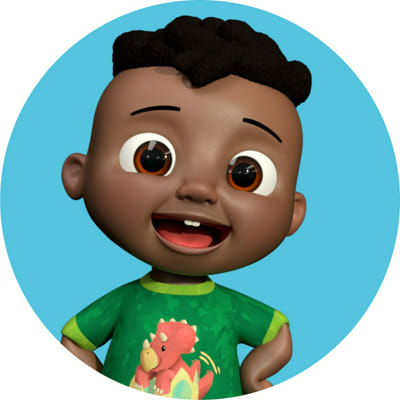 Coco-melon (yes, i fallen into the cocomelon curse) - Test | Quotev