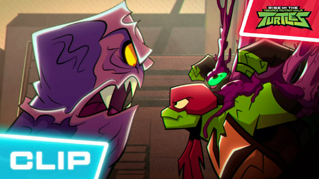 Are you a rottmnt fan? - Quiz | Quotev