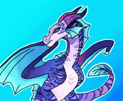 Create your WoF OC! - Quiz | Quotev