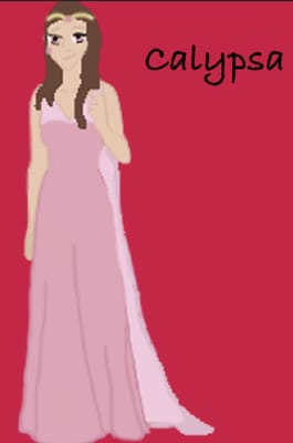 First Love ~ She-Ra x OC - Chapter 1 - Multiple_fandom_girlie - She-Ra ...