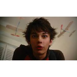 Are you a loser? - Quiz | Quotev