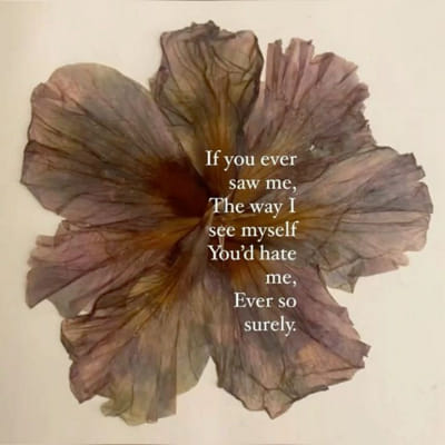 How Are You Feeling Right Now? - Quiz | Quotev