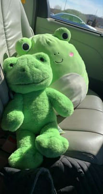 Pick images for a slasher - Quiz | Quotev