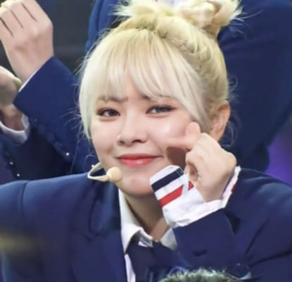 who would be your 3mix bestie - Quiz | Quotev