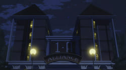 Design your UA Dorm! - Quiz | Quotev