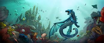 Wof Ships - Survey | Quotev