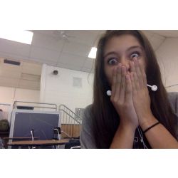 How fun is Your Study hall? - Quiz | Quotev