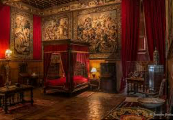 What is your element? - Quiz | Quotev