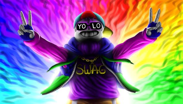 Kiss, kill, marry, or befriend (Undertale) - Quiz | Quotev
