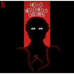 Asoue Quizzes | Quotev