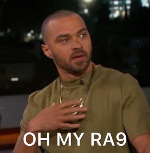 Answer some questions and I'll give you Detroit: Become Human meme ...