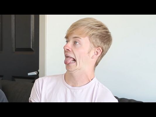 How well do you know Sam and Colby? - Test | Quotev