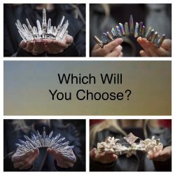 Which Kingdom Do You Belong To? (From Elemental Crowns) - Quiz | Quotev