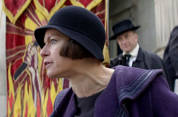 Are you more like Credence, Modesty or Chastity Barebone? - Quiz | Quotev