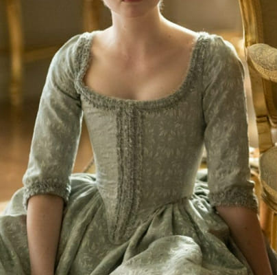 Live your life as a princess and get an aesthetic picture that matches ...