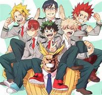 Which MHA Character Are You? - Quiz | Quotev