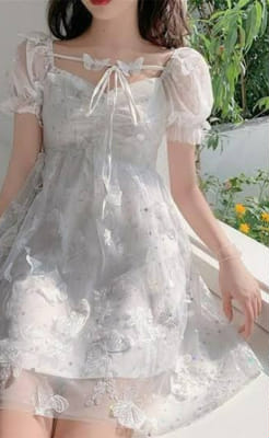 Guess the Types of Aesthetic - Test | Quotev