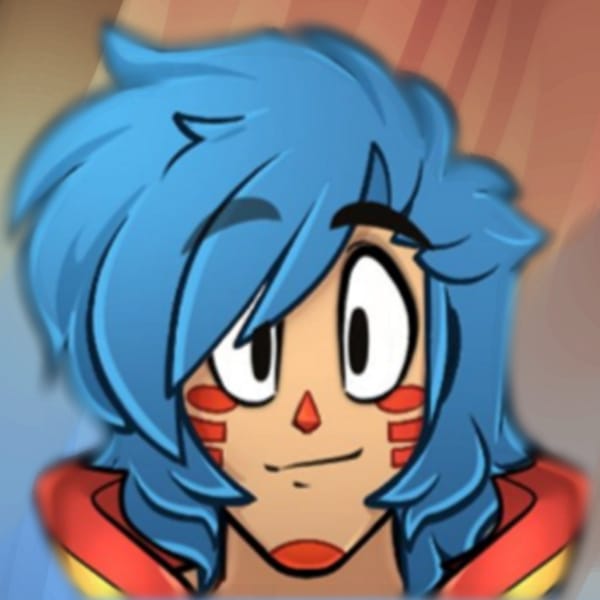 Sunny day Jack | Quotev