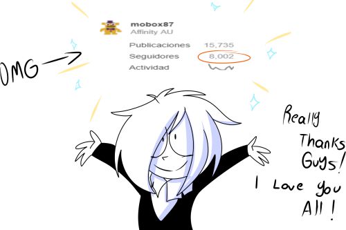 The Ultimate Mobox87/Goldbox quiz! - Test | Quotev