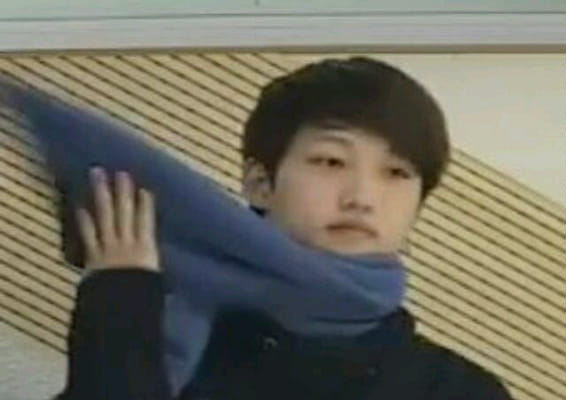 Choose a cursed SKZ photo and get a SKZ meme! - Quiz | Quotev