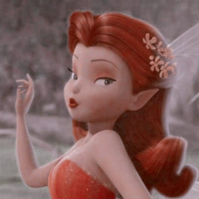 Choose some pfps and I’ll give you a funny picture - Quiz | Quotev