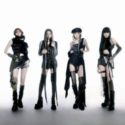 How well do you know blackpink? toxic BLINKS stay away from this one ...