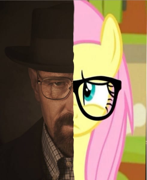 irl autism creature fs | Quotev